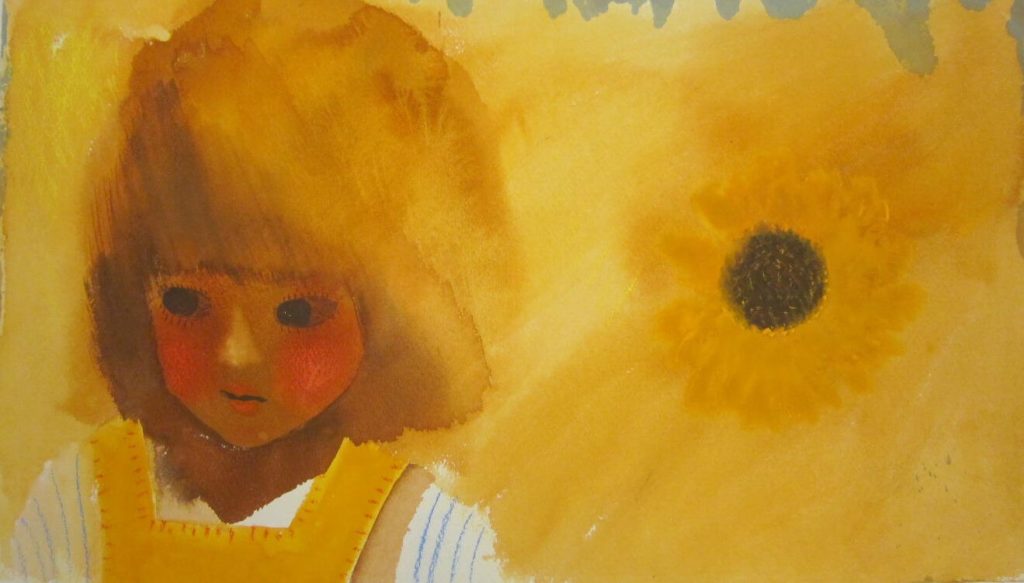 EXHIBITIONS | CHIHIRO ART MUSEUM