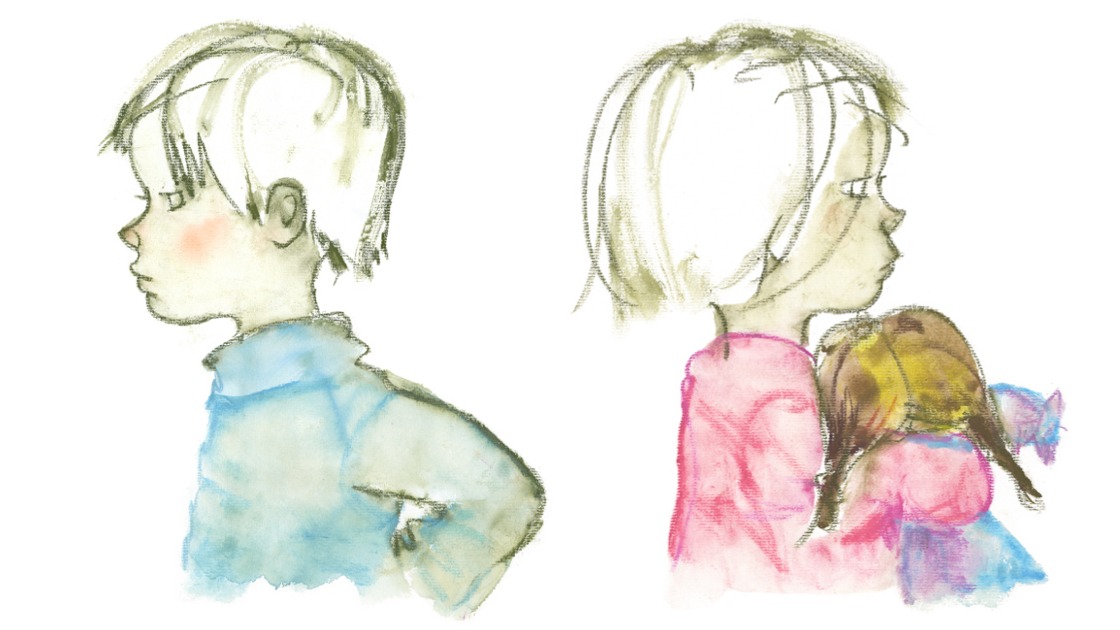 Commemorating the 50th Anniversary of Chihiro Iwasaki's Passing: To all ...